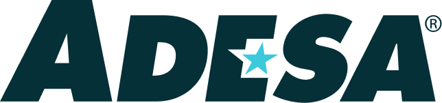 Buyer FAQs - Adesa Help